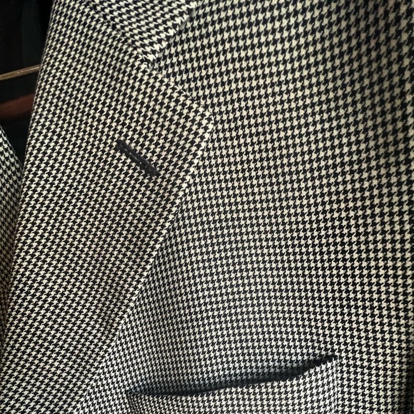 Ralph Lauren | Suits & Blazers | Vintage Classic Fit Size 44r Chaps By Ralph Lauren Sport Coat ...